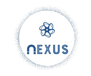 Nexus Network | ETHGlobal